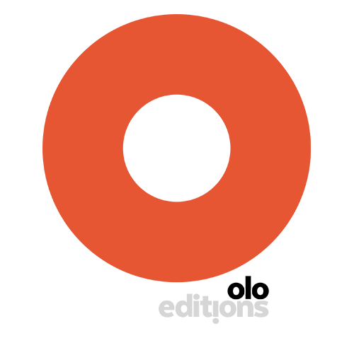 olo-logo - Master Édition Livre papier et numérique à Paris ...